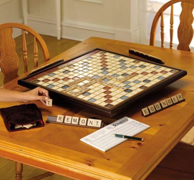 Nomenclature Culture – Be The Best.